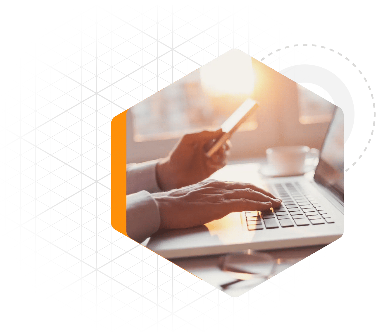 Tasks | Visual Approvals